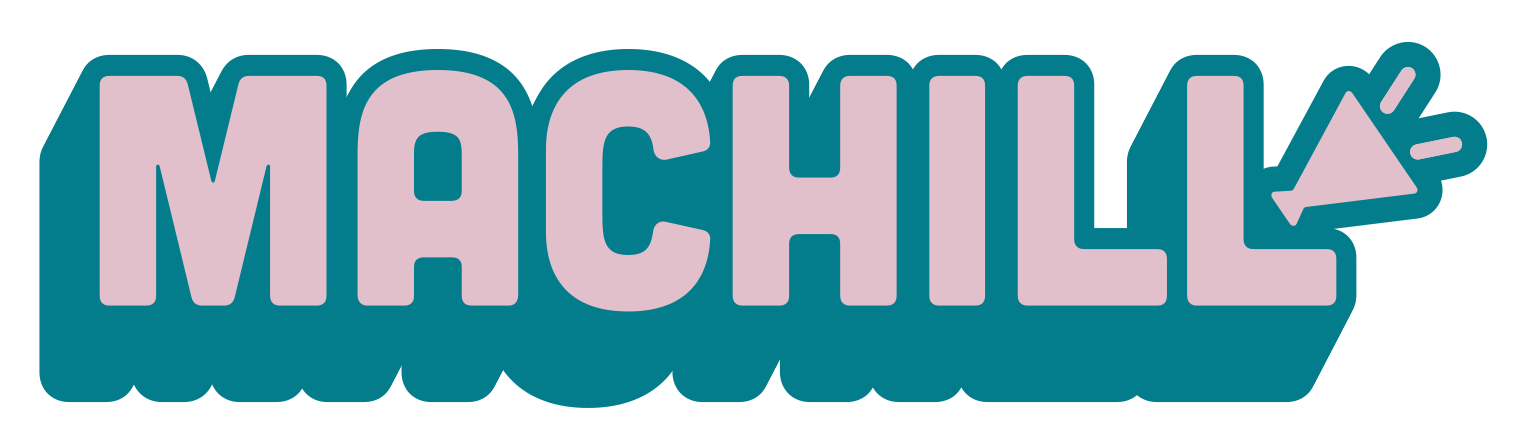 【最新版】相模原のスーパー「オーケーストア」ってどこにある？ | MACHILL